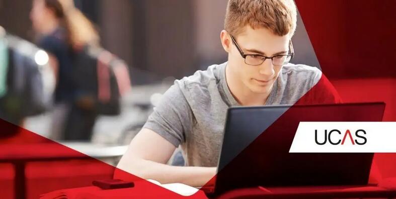 UCAS官方2023英国本科申请时间表更新！ - 兆龙留学