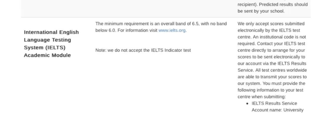 2023Fall多伦多大学、UBC、麦吉尔大学本科申请时间截点汇总 - 兆龙留学